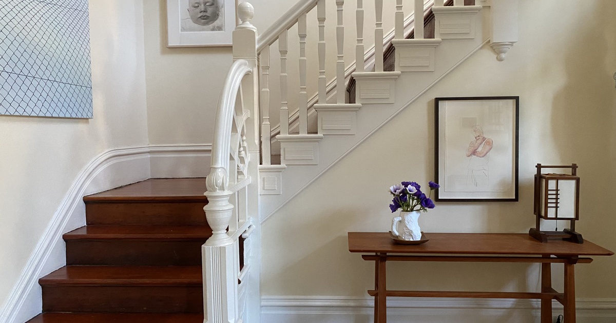 Birgit Jensen | Hosfelt Gallery