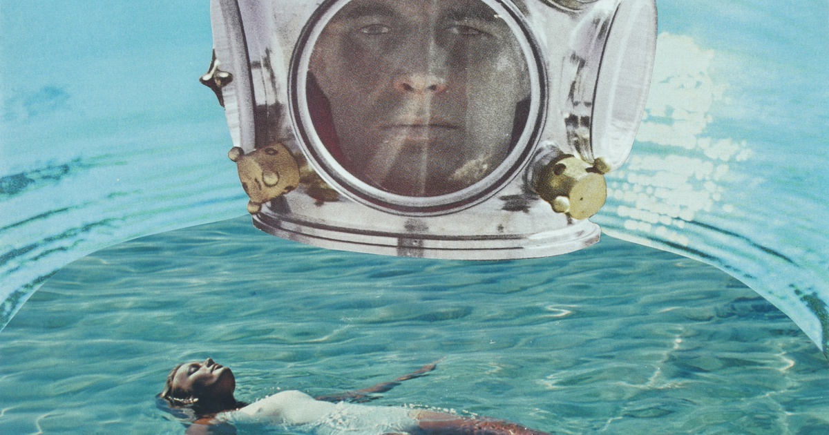 Your Guide to This Summer’s Don’t-Miss Visual Art Shows | Hosfelt Gallery