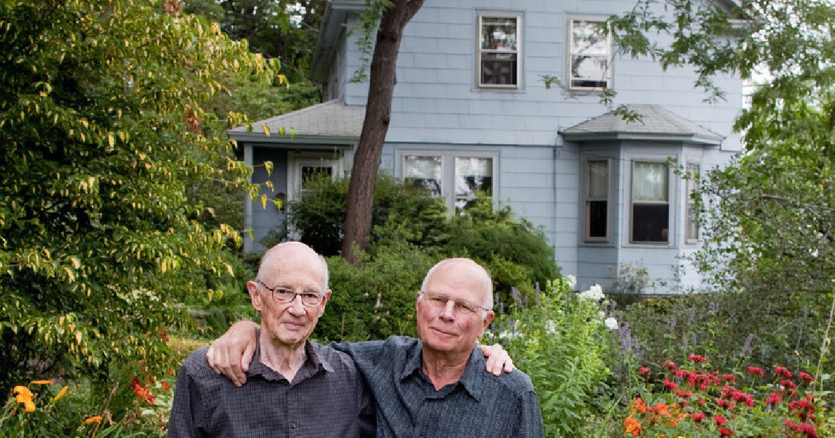 Press | Hosfelt Gallery